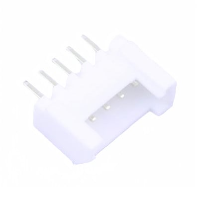 DEALON L200HY-W-10A