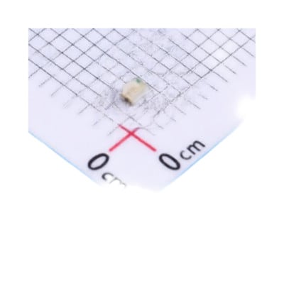 Amicc A-SC170T1D-C02-3T Discrete LED Indicator Chip