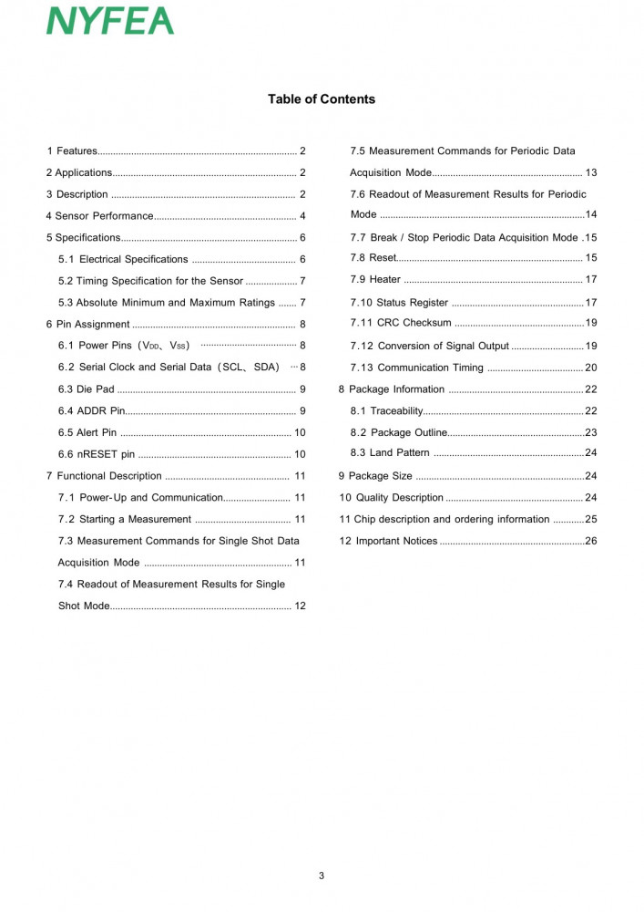 FHT31 document page 3
