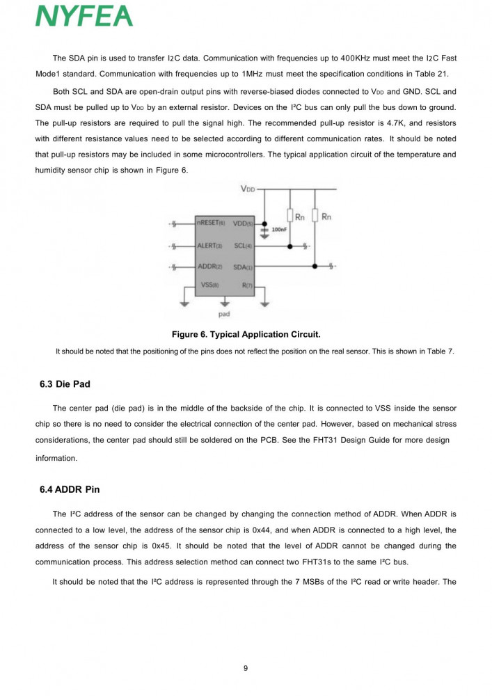 FHT31 document page 9