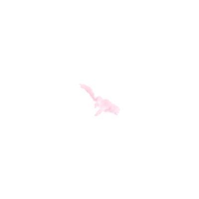 FOJAN FRC1206J105 TS
