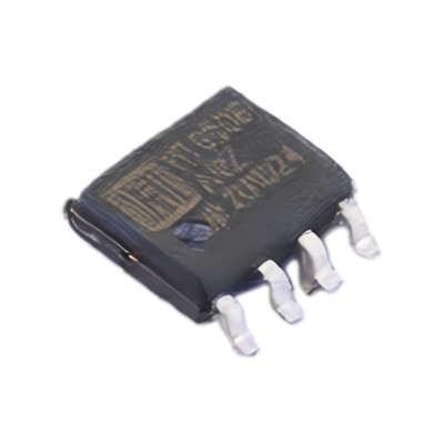 HTCSEMI HT6508ARZ