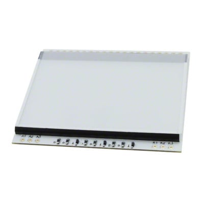 EA LED36X28-GR