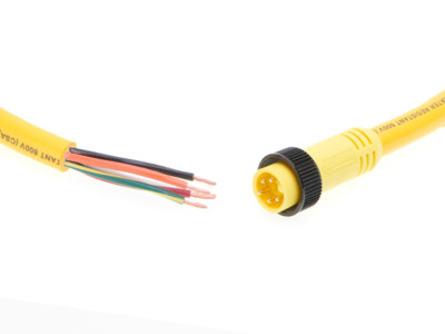 Molex 1300240343