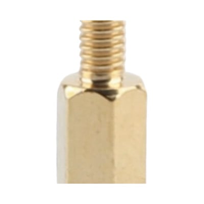 Shuntian M3X30 Board Spacers & Standoffs