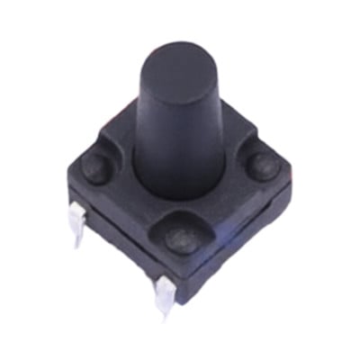 BZCN TSG001B09026A Tactile Switch