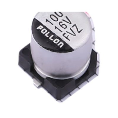 FOLLON EFVZ016ADA102M10B0