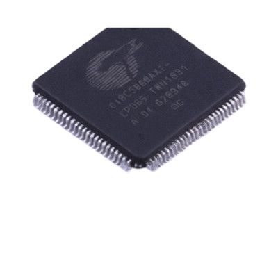 Infineon CYPRESS CY8C5268LTI-LP030 Microcontroller