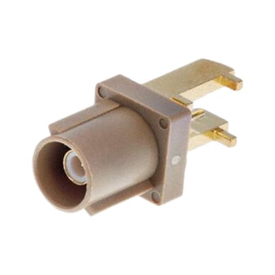ADAM TECH RF55-28I-T-00-50-G-SH