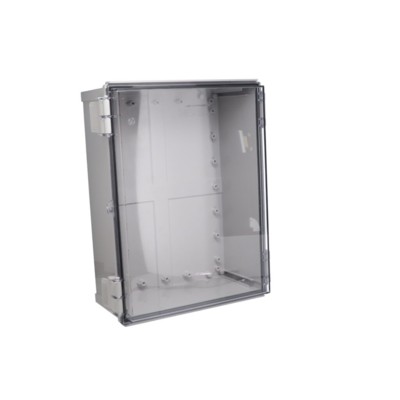 PTR-28491-C for sale