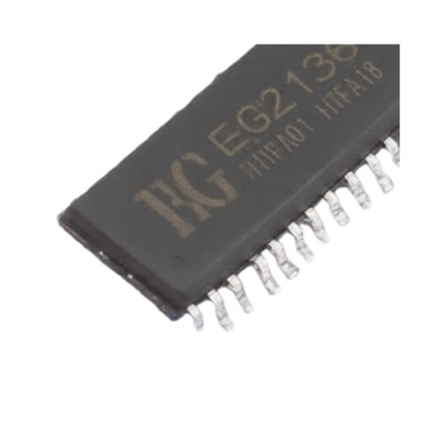 EG Micro EG2136 for sale