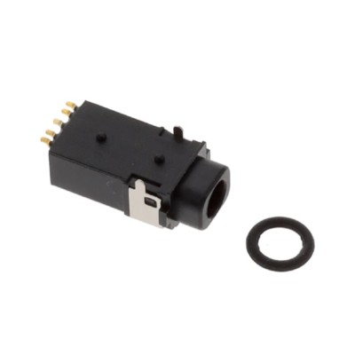 ADAM TECH ASJ-145L-I-T/R for sale