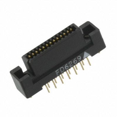 3M P50-026S-R1-EA for sale