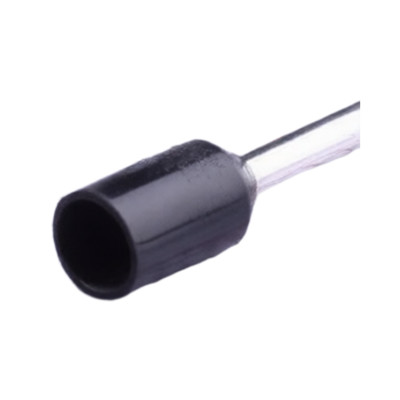 HIWA E0508 BLACK for sale