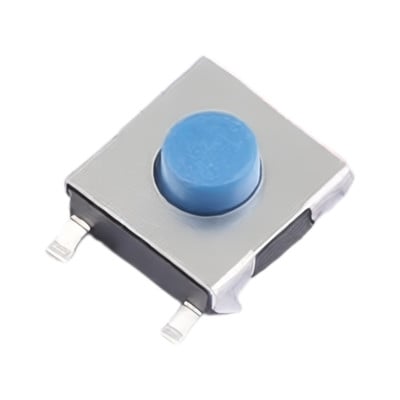 Khon TSE06313-027D333DA-R1500 Tactile Switch