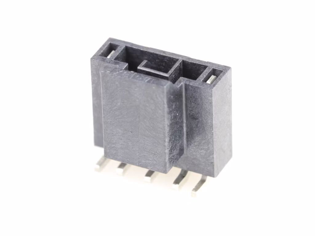 Molex 2002416113