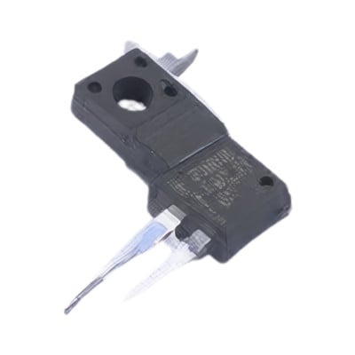 JSCJ SBDF3045LCTB Single Diode