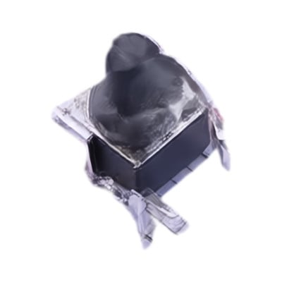 Yuandi TS-1093E-A3B3-D2 Tactile Switch