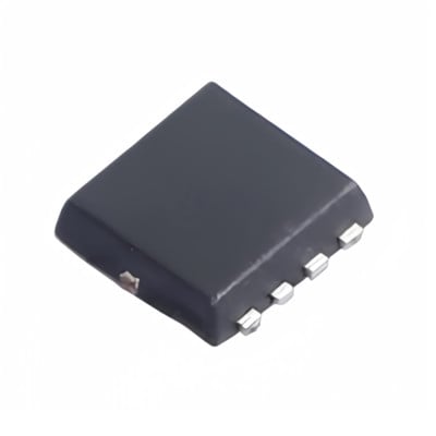AGMSEMI AGM614MBP-M1