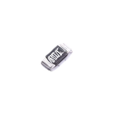 RVR HIRC12AR010J Surface Mount Chip Resistor
