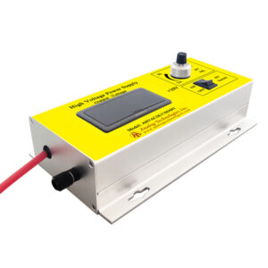 Analog Technologies AHVR12V500V20MAP DC DC Converter for sale
