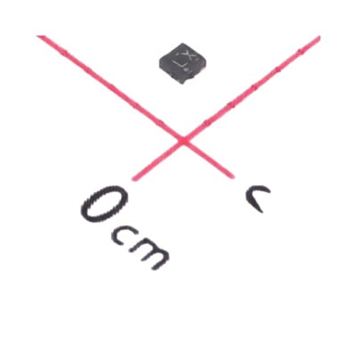 DSTECH DS8571-18D4 Linear LDO Voltage Regulator