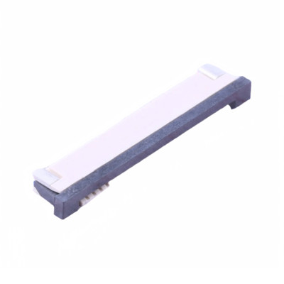 JUSHUO AFA07-S22ECC-00 FFC FPC Flat Flexible Connector Assembly for sale