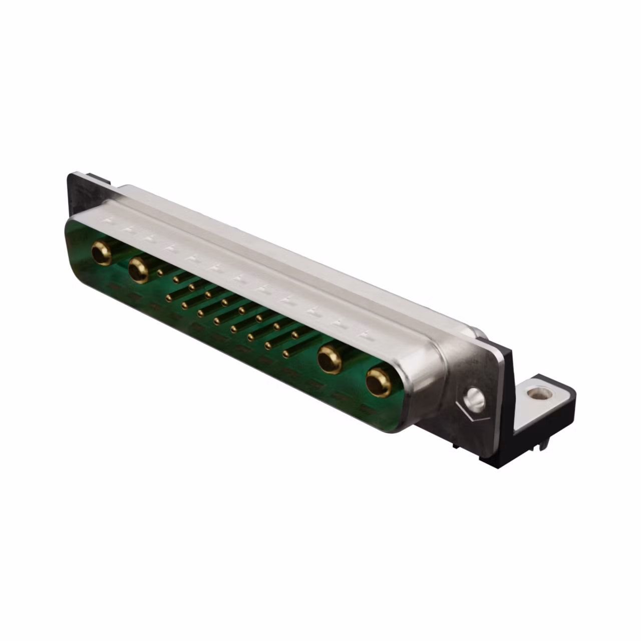 Molex 1731070936 for sale
