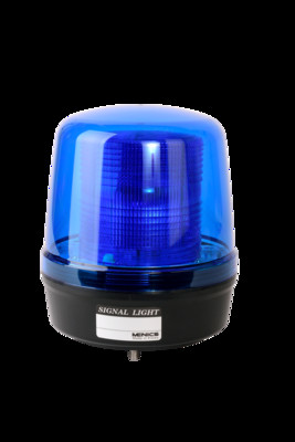 MS135T Series for sale
