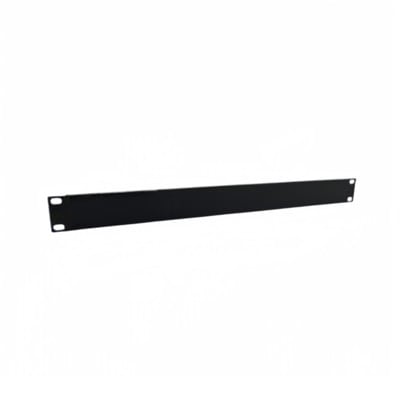 L-com PR35-3206 Patchbay Jack Panel Accessory