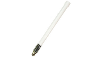 MINI DIPOLE, 2.4-2.5GHZ, 2.1DBI GAIN, 2.5M CABLE ANTENNA