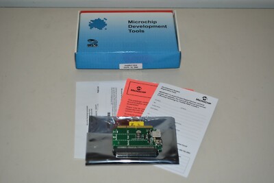 MICROCHIP AC164131 for sale