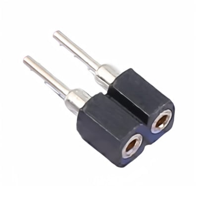 MINTRON MTBC1-D010740 FFC FPC Flat Flexible Connector Assembly
