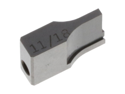 Molex 11184689