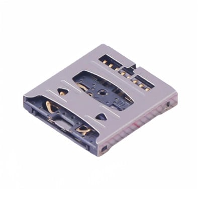 XUNPU SMN-337-CRP6