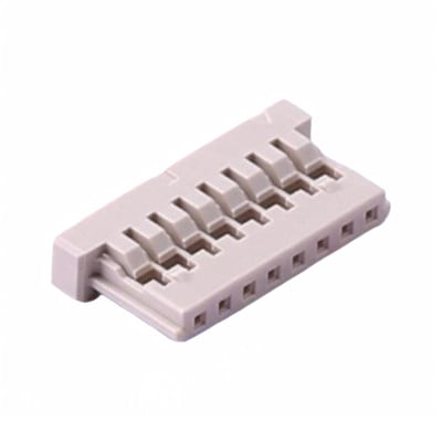 HRS DF14-25S-1.25C