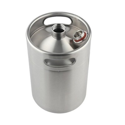 3M SG-R KEG for sale