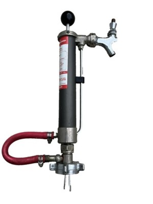 3M SG-R KEG for sale