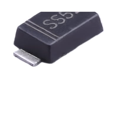 Shikues SS52BF Single Diode