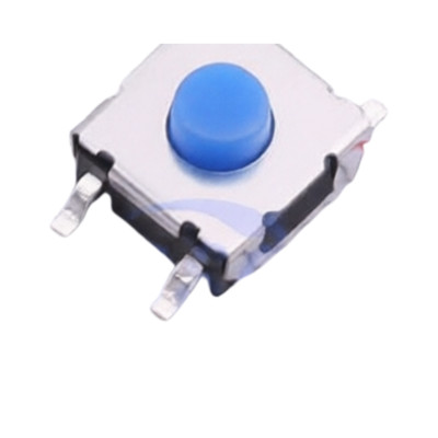 Yuandi TS-1047A-A38B2-D2 Tactile Switch