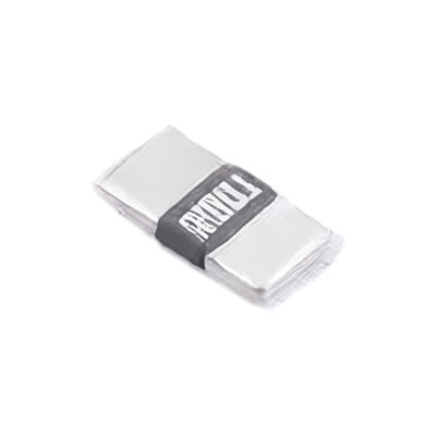 prosemi LMN25HF3P0R008 Surface Mount Chip Resistor
