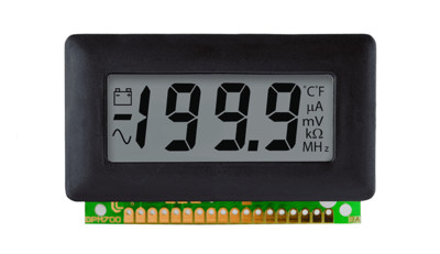 DPM 702S