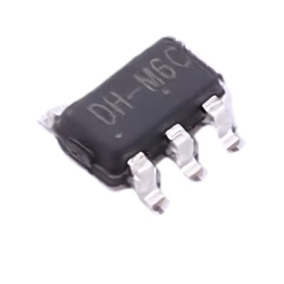 JSMSEMI RT9013-28GB-JSM Linear LDO Voltage Regulator