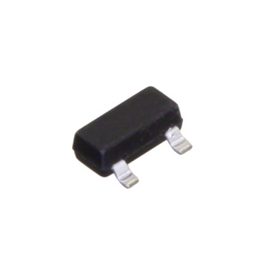 CMPP6028 TR PBFREE for sale