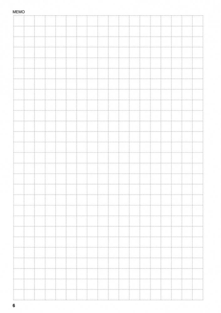 Product document page 6