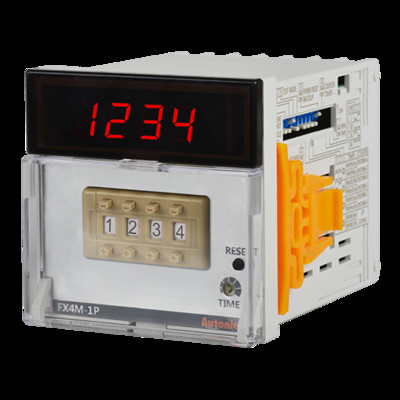 FXM/FXH Series for sale