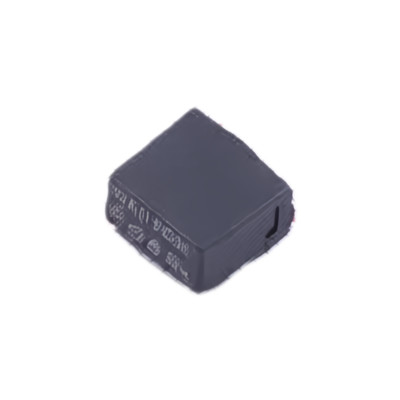 prosemi PSFB-1.6A