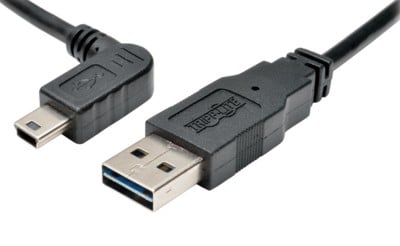 EATON UR030-006-LAB USB Cable Assembly for sale