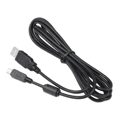 EATON UR030-006-LAB USB Cable Assembly for sale