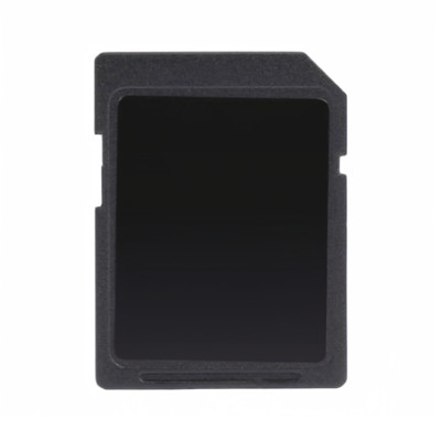 FORESEE FC8RC0008G-R
